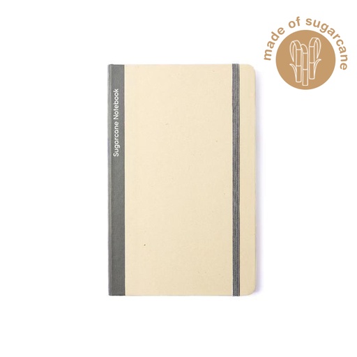 Branded Custom Notepads & Journals | Personalized Notebooks